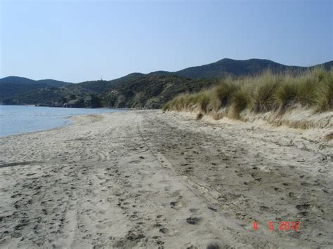Holiday.gr - Sarti, a trip to a myth!