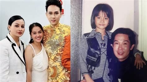 Kết Quả Adn Con Gái NsƯt Vũ Linh Chưa đủ Cơ Sở Huyết Thống Phải Xét
