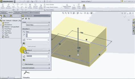 Top 5 Reasons To Use Vba In Solidworks For Cad Automation