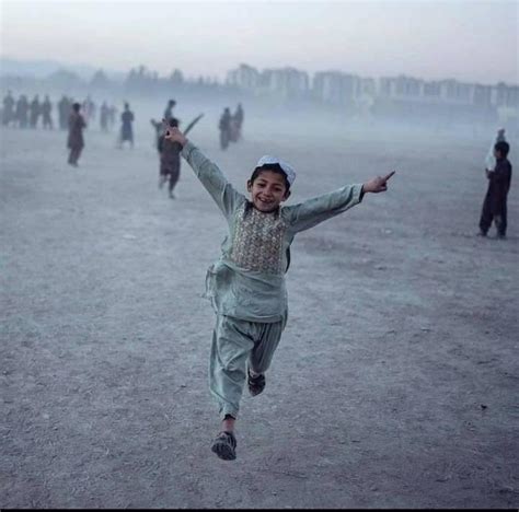 پښتون یار ځدراڼ