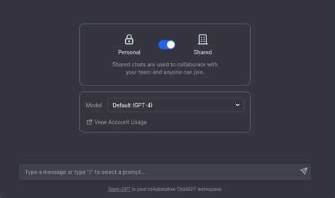 Should Have Given Credit At Least Issue Mckaywrigley Chatbot Ui Github