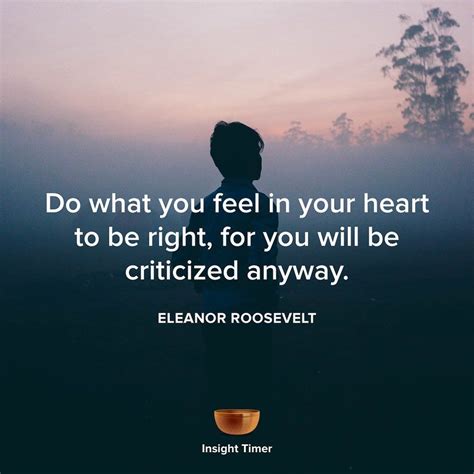 Empowerment Quotes Some Words Timer Insight Self How Are You