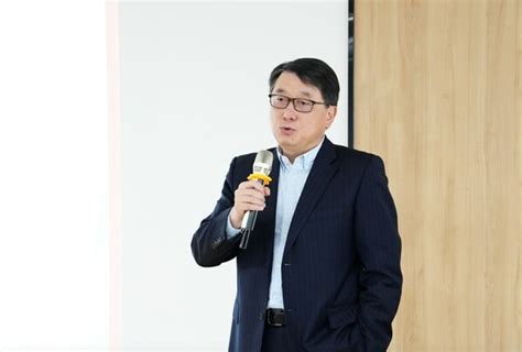 Ibm咨询与高测股份达成长期合作，助力光伏行业细分冠军企业变革转型 电子创新网