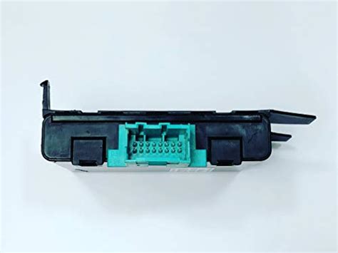 16264965 Gm Passlock Chevy Silverado K2500 C2500 K3500 C3500 Truck Anti