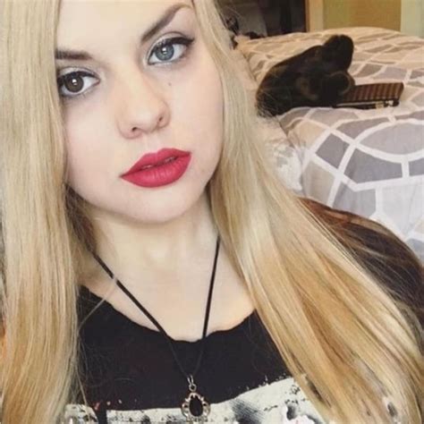 Laurens Closet Msquorthon Poshmark