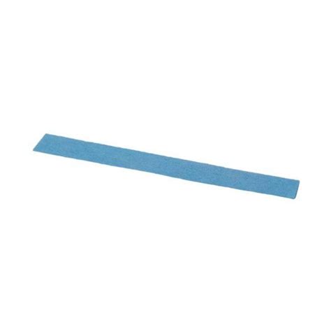 Cobalt Chloride Paper Supertek Edu