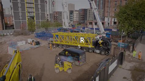 Somesh Ainapur Beng Msc Hons Gmice On Linkedin 🏗️ 🏗️proud To Have Inspected The First