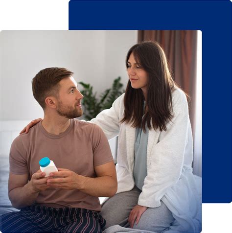 Std Testing Dubai Std Check Dubai
