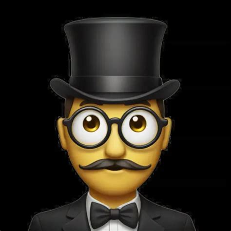 Ai Emoji Generator