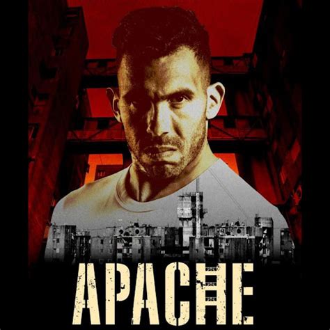 Apache Youtube Music