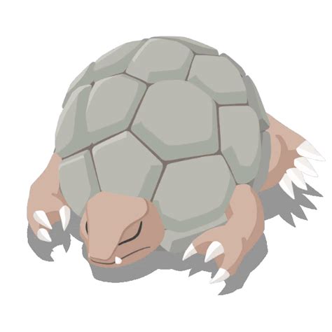 【ポケモンスリープ】ゴローニャの入手方法と睡眠タイプ【ポケスリ】 ポケモンスリープ攻略wiki Gamerch