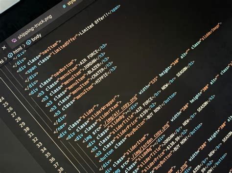 Olanrewaju Folami On Linkedin Html Looking Good 😮‍💨😮‍💨