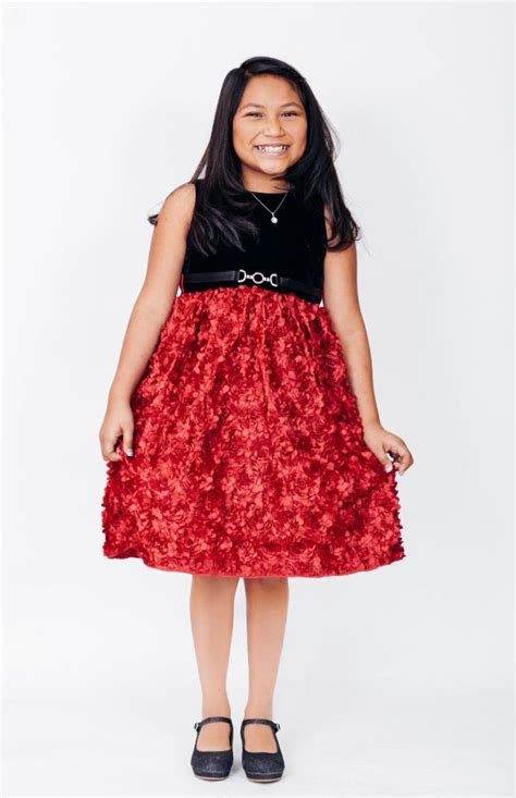 Pin By Rhonda Perez On Sarais Pageant Stuff Midi Skirt Fashion Skirts