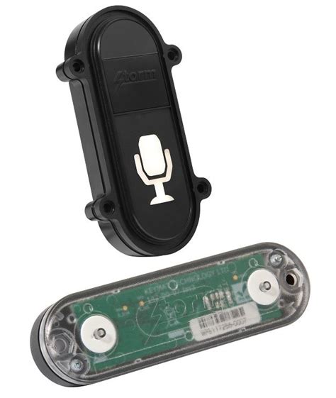 Microphone Array Module Kit