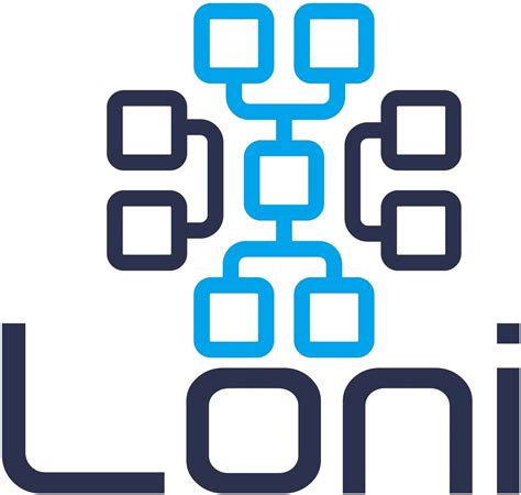 Loniai — Outlander