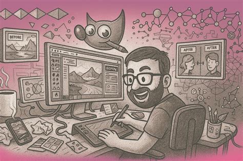 How To Send And Receive Custom Domain Emails Via Gmail Setup With Zoho Cloudflare And It Is