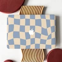 Macbook Air Case Etsy