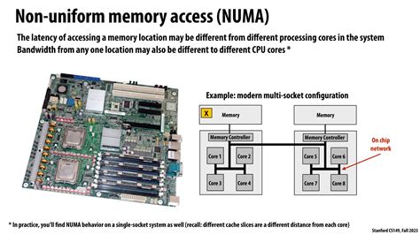 Image Of Slide 8