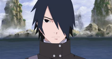 In Which Episode Does Sasuke Come Back In Naruto Shippuden