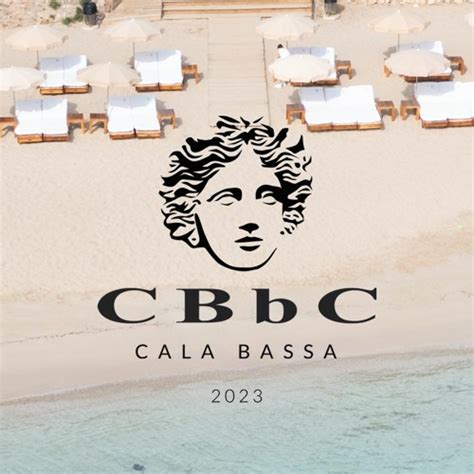 Stream 060623 Cbbc Ibiza Part 1 Afro Afternoon Mix By Madlo