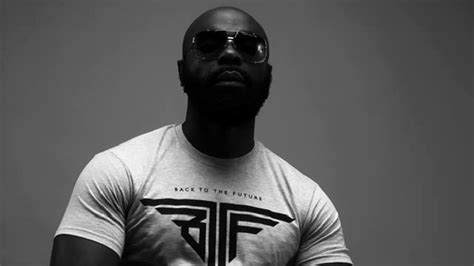Kaaris VS Booba le rappeur de Sevran publie une nouvelle vidéo