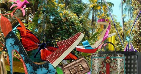 Pearls Of Style One Day The Devils Assistant Wears Prada