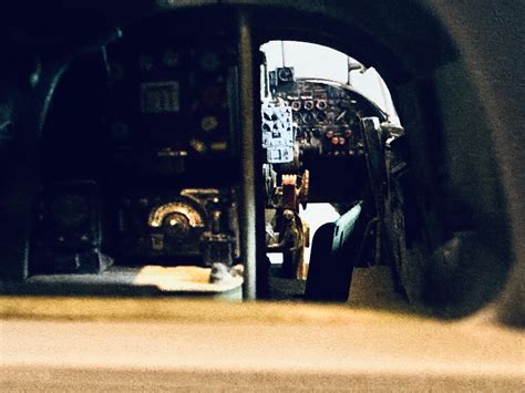 Border Models 1 32 Lancaster Nose Progress R Modelmakers