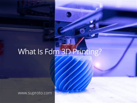 CNC Machining Service Suproto