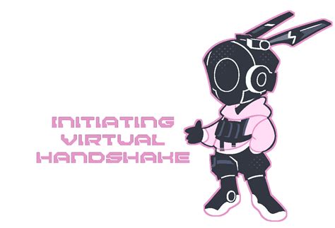 Datavore On Toyhouse