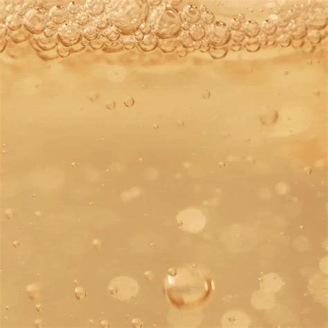 Centella Skin1004 Perú