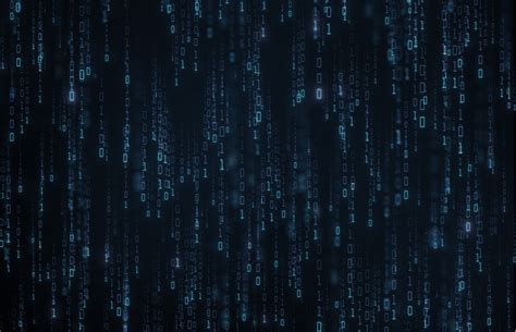 GRIB Files Encoding Weather Data Datascience Aero