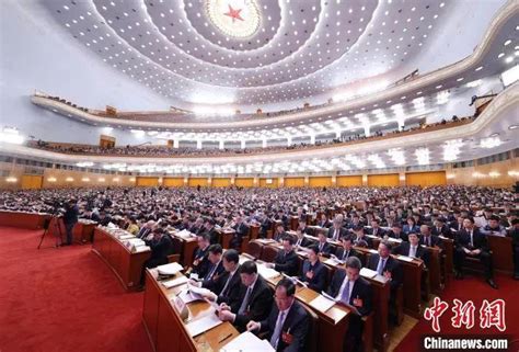 被唤醒的“第二十条”如何落到实处？郑州群樊文化传播有限公司