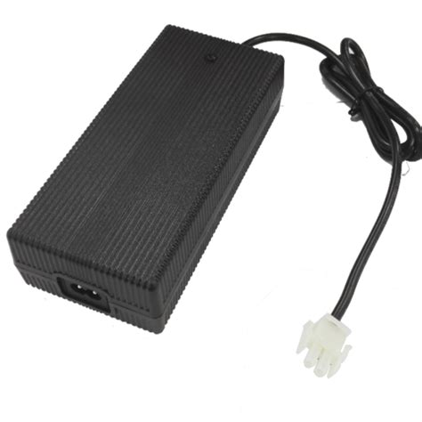 Buy Wholesale China Smart Customized V V V A A A A Lithium Li Ion Lifepo E Bike