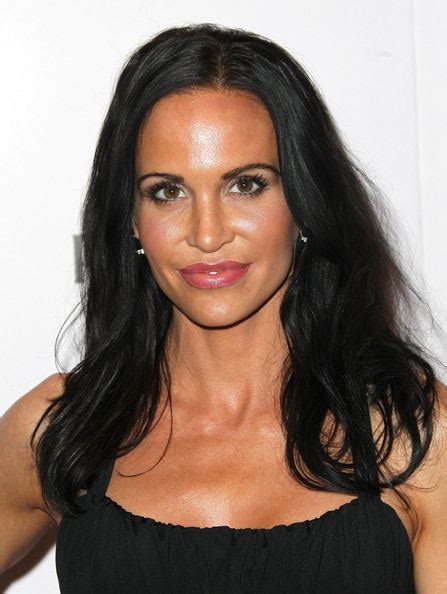 Tia Texada Alchetron The Free Social Encyclopedia