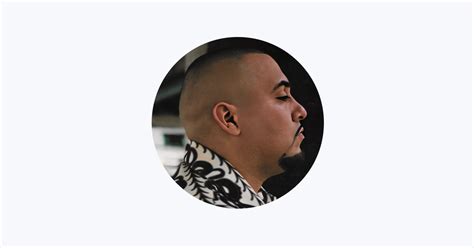 ‎spm apple music