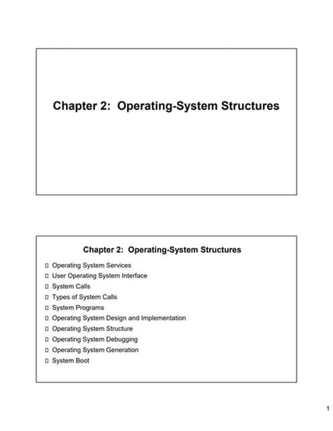 ch02 pdf