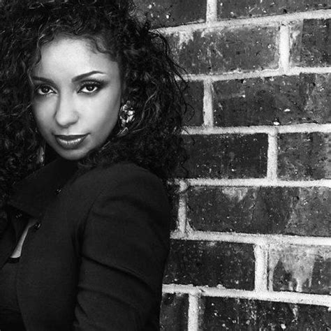 Mýa • Northalsted Business Alliance Mýa • Northalsted Business Alliance