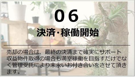 Inheritance＆asset 久喜・加須・白岡周辺の賃貸サイトベルデホーム