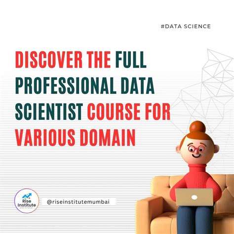 Rise Institute Mumbai On Linkedin Machinelearningpython Dataanalytics Aipython Bigdatapython…