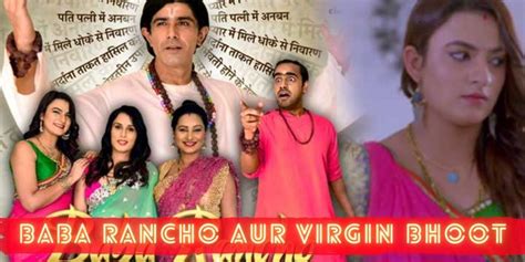 Top 10 Aliya Naaz Web Series List Wiki And Watch Them