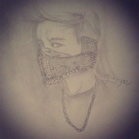 War Mein Aller Erstes Bts Fanart