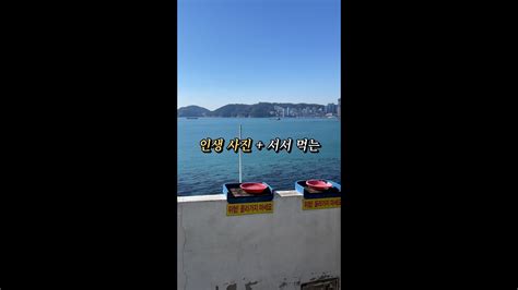 절벽에 서서 먹는 라면 가게 1 리뷰 Youtube