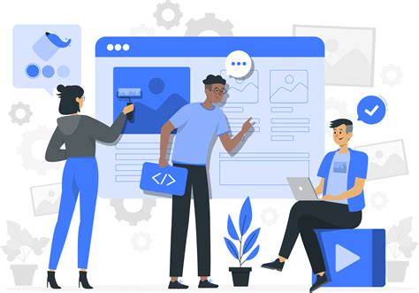 About Us Cobweb Design