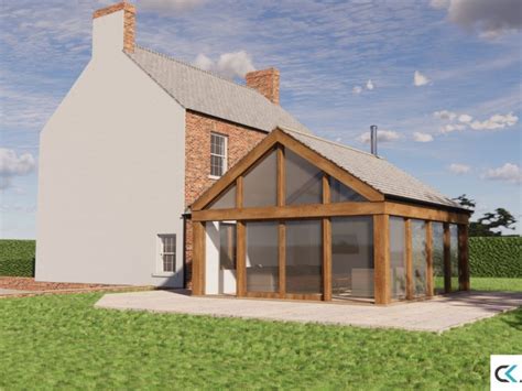 3d Architectual Visualisation Ck Architectural 3d Architectual Visualisation Ck Architectural