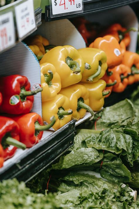 Which Food Is Considered A Tcs Food