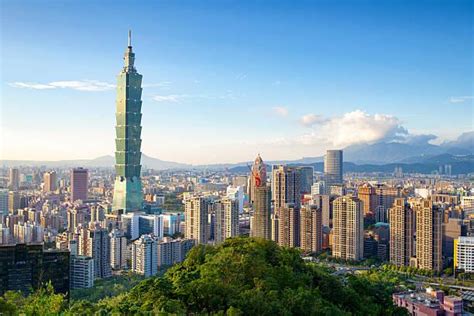 今高溫恐飆33°c！一路熱3天 下波鋒面接力報到變天轉雨時間曝 中天新聞網