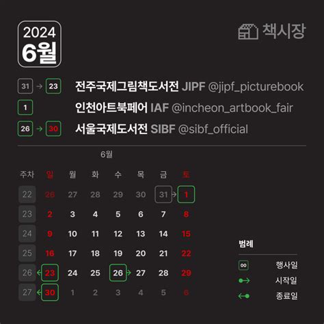 오늘의동네서점