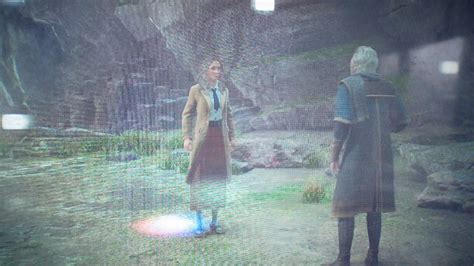 Graphical Glitch In Game Particle Effects R Xbox