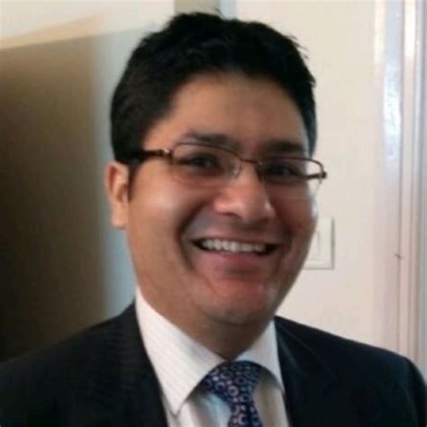 Unlocking Business Value With Sap Signavio
