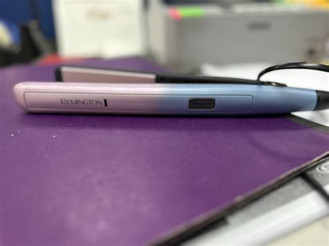 Remington S5500, Beauty & Personal Care, Hair on Carousell